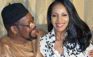 Nigeria: Between Ojukwu's Will and the Children's Rebuff - allAfrica.com