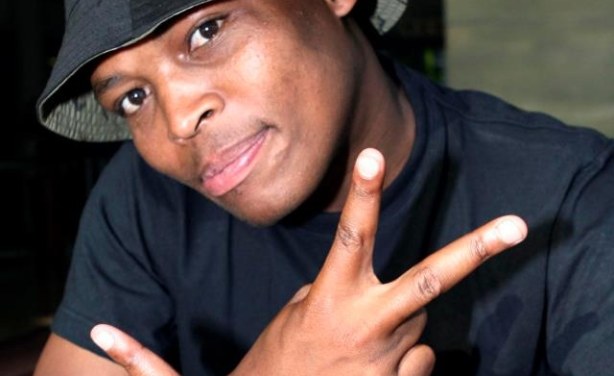 South Africa: Kwaito Star Brown Dash Dies - allAfrica.com