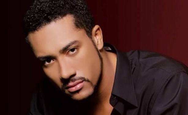 Ghanaian Actor Nominated for Planet Africa Award - allAfrica.com