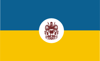 Uganda's Toro Kingdom Remembers Libyan Leader - allAfrica.com