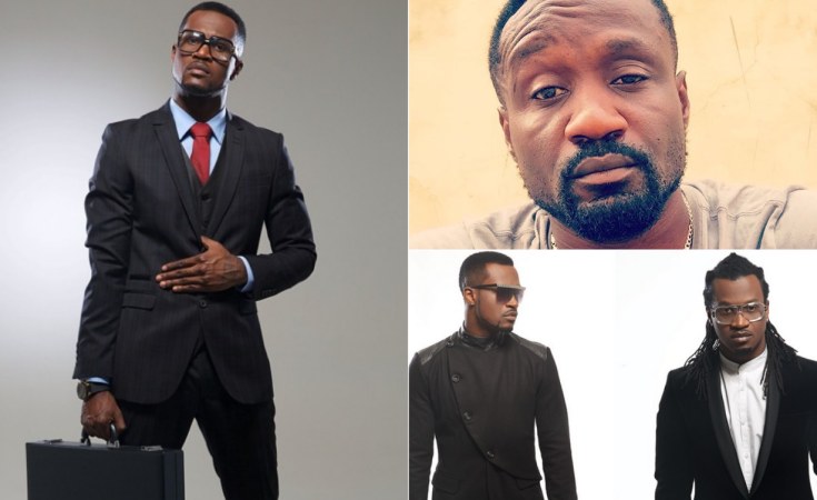 Sue Brothers's Instagram, Twitter & Facebook on IDCrawl