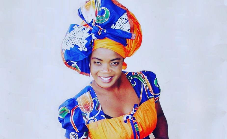 Malawi: Grace Chinga's Death Is Shocking - Top Gospel Singer ...