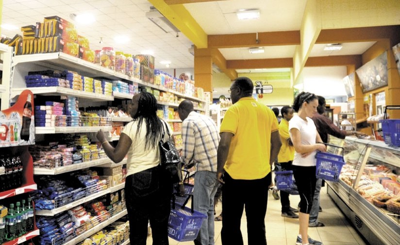 Rwanda's Economy Has a Spring In Its Step - allAfrica.com