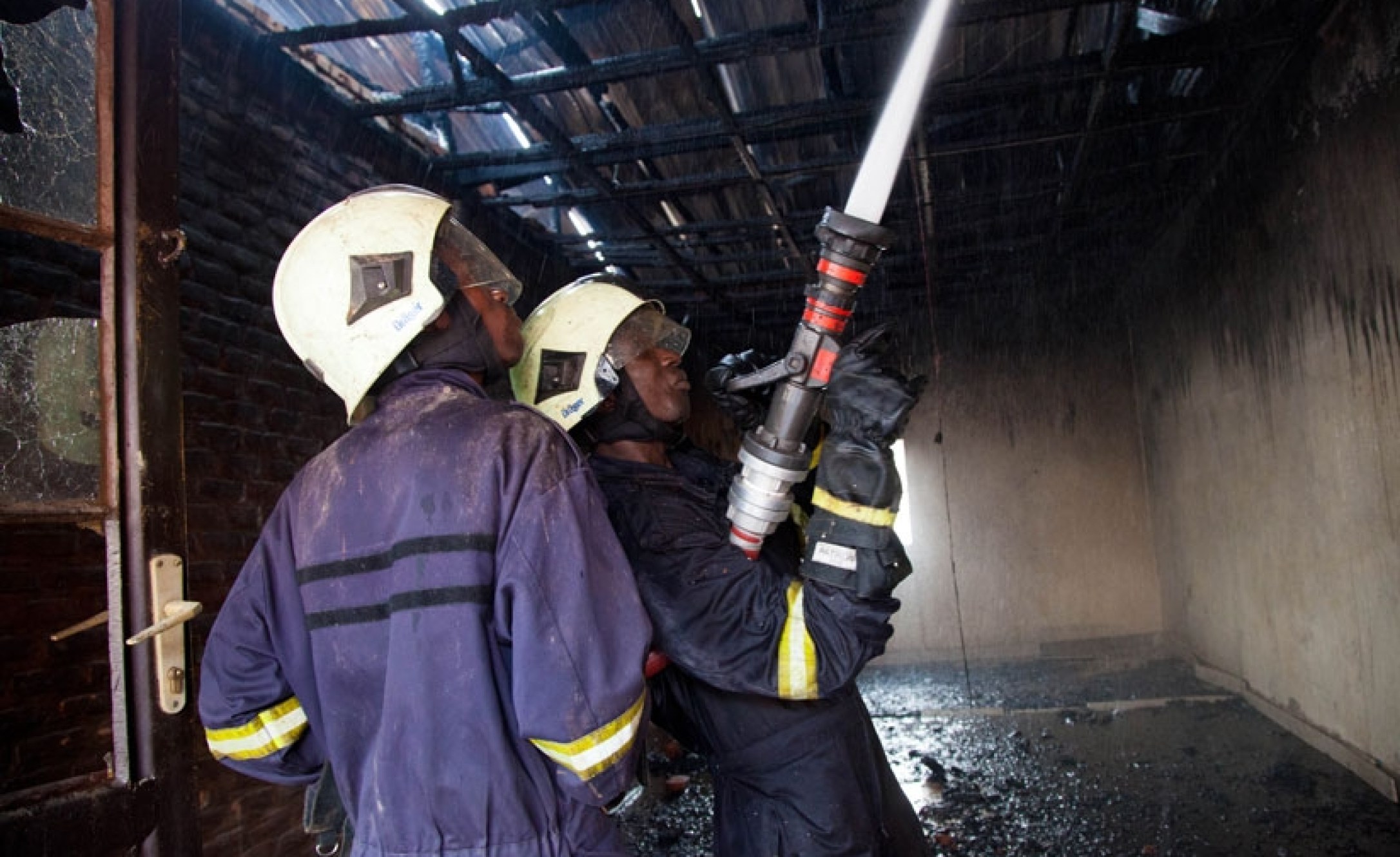Rwanda Compliance With Fire Safety Rules Still A Challenge AllAfrica rwanda-compliance-with-fire-safety-rules-still-a-challenge-allafrica