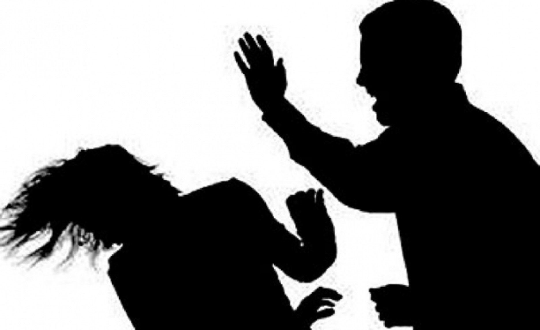 Namibia: MP Accuses Women of Falsely Claiming Gender-Based Violence ...