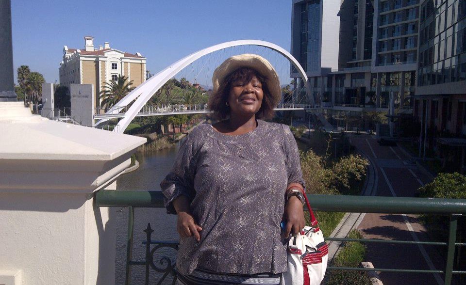 South Africa: 'Zuma Tried His Luck With Me, Twice' - Mentor Alleges ...