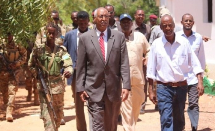 Warring Somali Clans Declare Truce - allAfrica.com