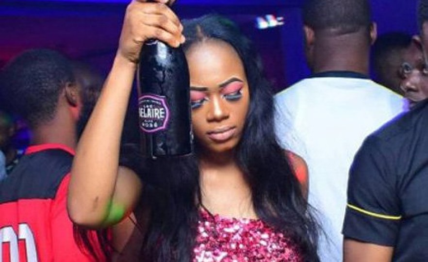 Kenya: Here Are Lessons Slay Queens Should Take From Nigerian Slayers ...