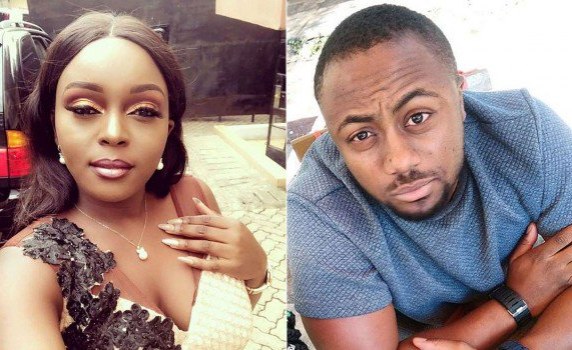 New Bail Attempt for Accused in Monica Kimani Murder Case - allAfrica.com