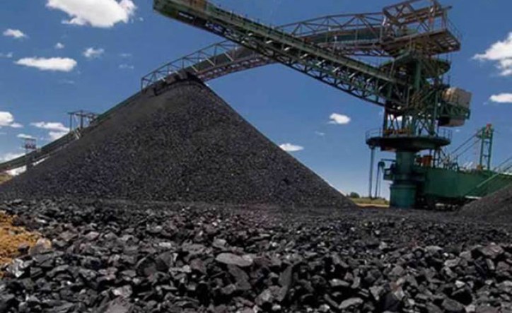 Zimbabwe: Uproar Over Chinese Mine in Hwange - allAfrica.com