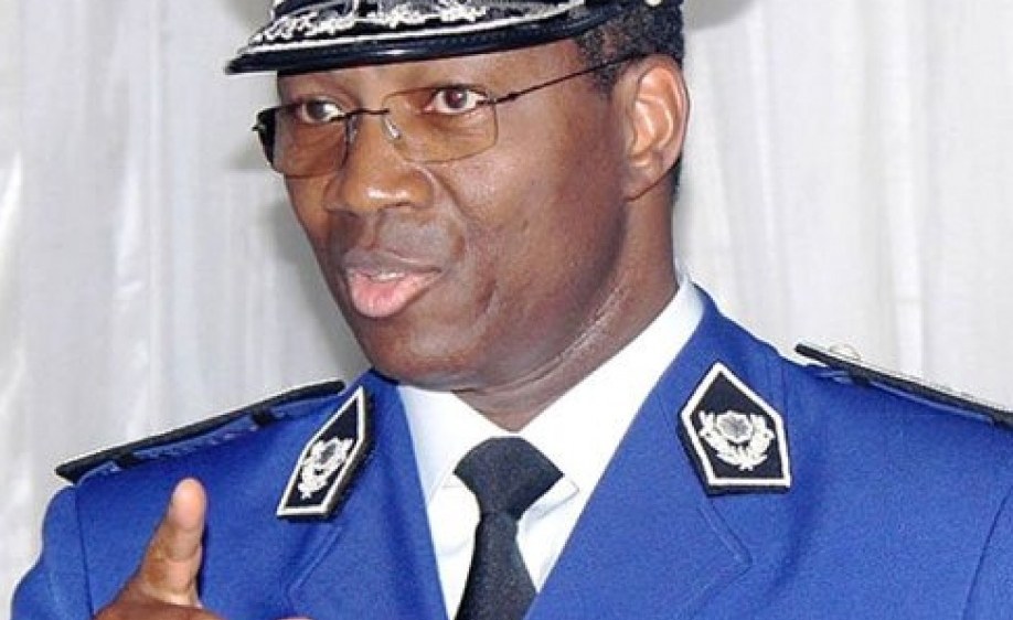 Le général burkinabé Djibril Bassolé évacué en France - allAfrica.com