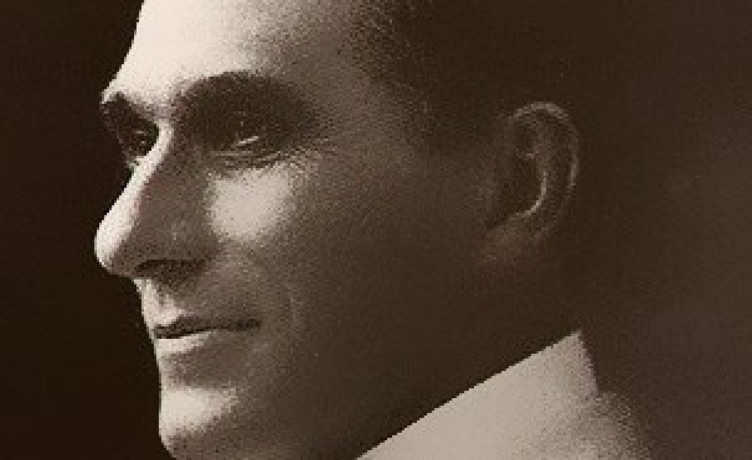 Southern Africa: Resurrections, Miracles and Faith Healing - the ...