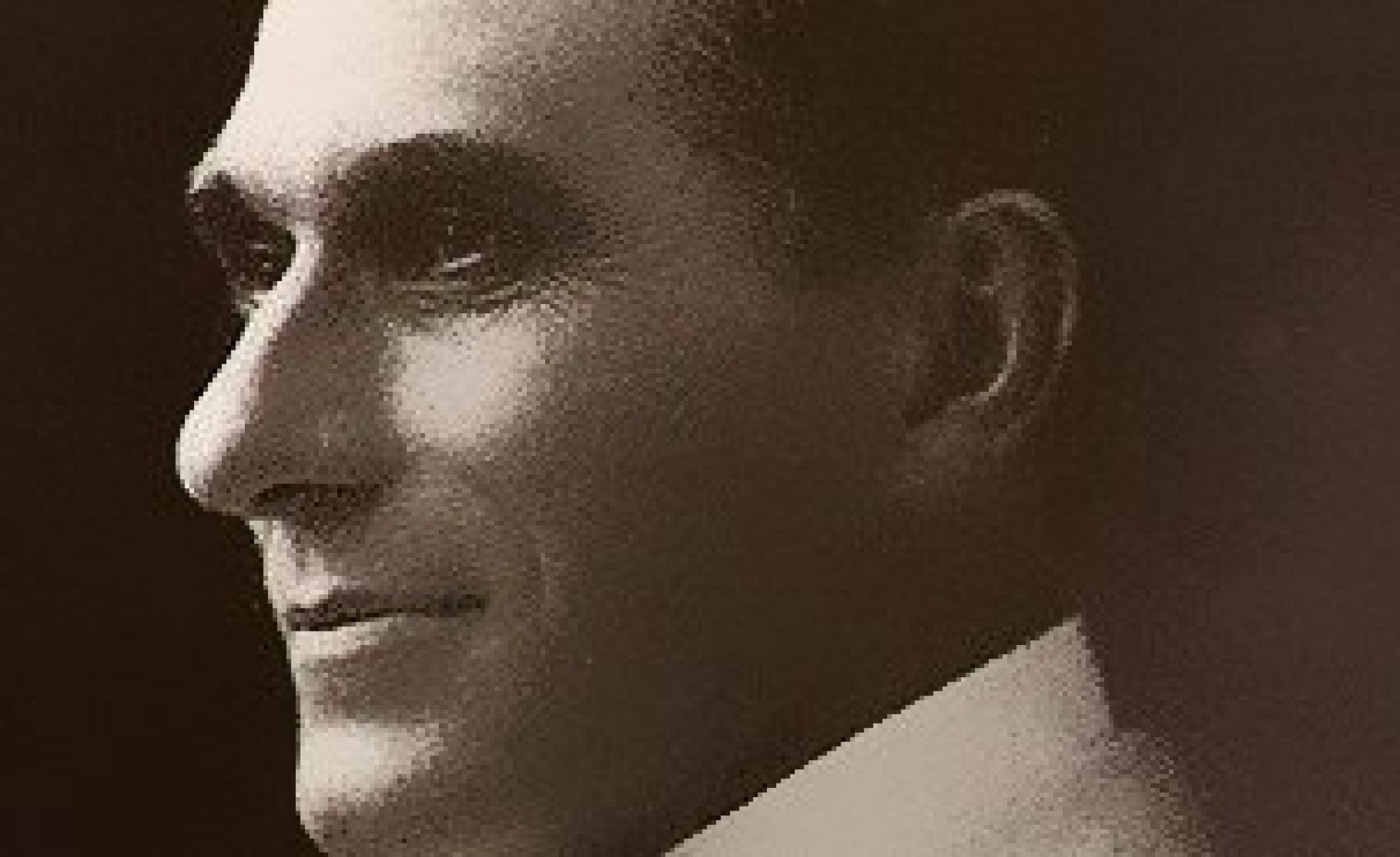 Southern Africa: Resurrections, Miracles and Faith Healing - the ...