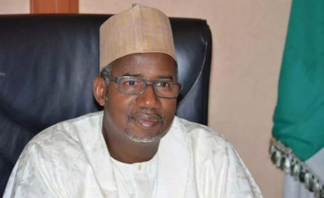 Nigeria: How I'll Govern Bauchi - Governor-Elect, Bala Mohammed ...