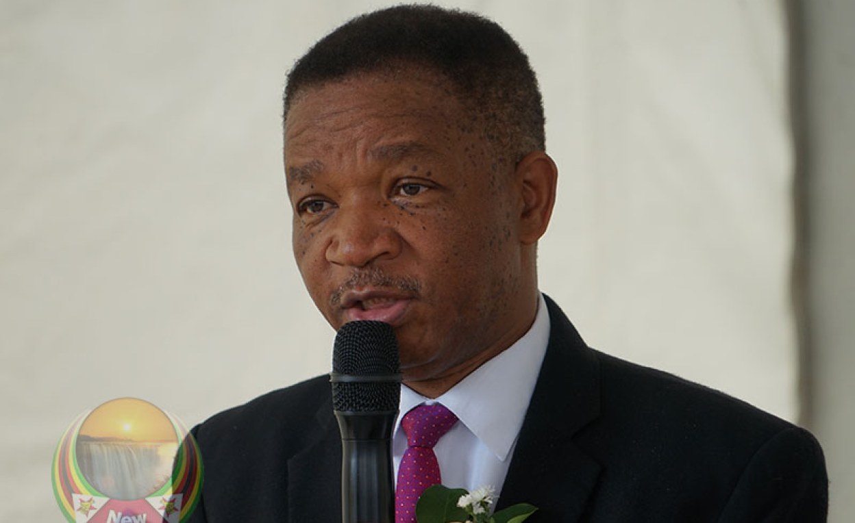 Zimbabwe: U.S.$215 Million Lawsuit for Matiza, NRZ - allAfrica.com