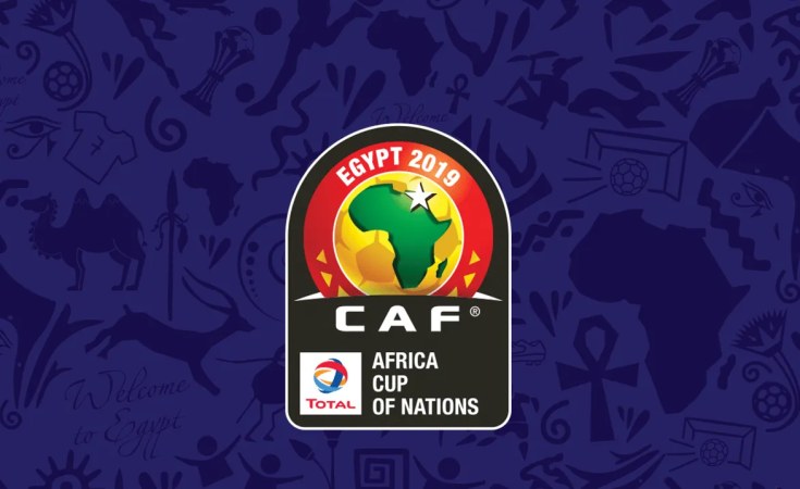Africa: A Political History of the Africa Cup of Nations - Is It Still ...