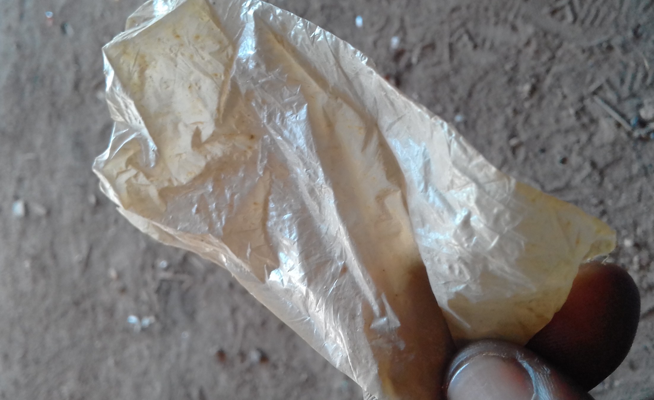 South Africa: Nyaope, the Drug That Never Lets Go - allAfrica.com