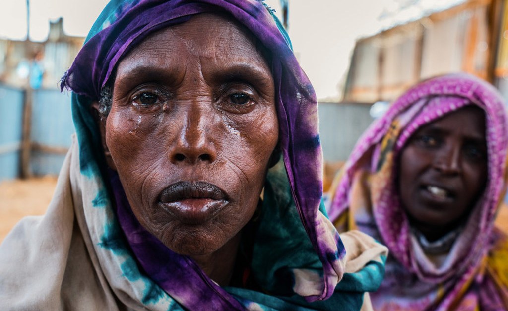 L'ONU prône le dialogue entre gouvernement et la Fédération en Somalie ...