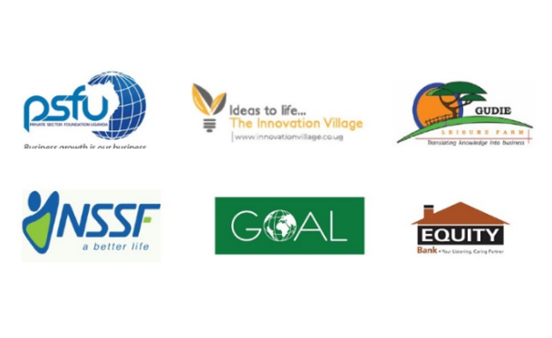 Mastercard Foundation Launches 10-Year Plan to Enable 3 Million Young ...