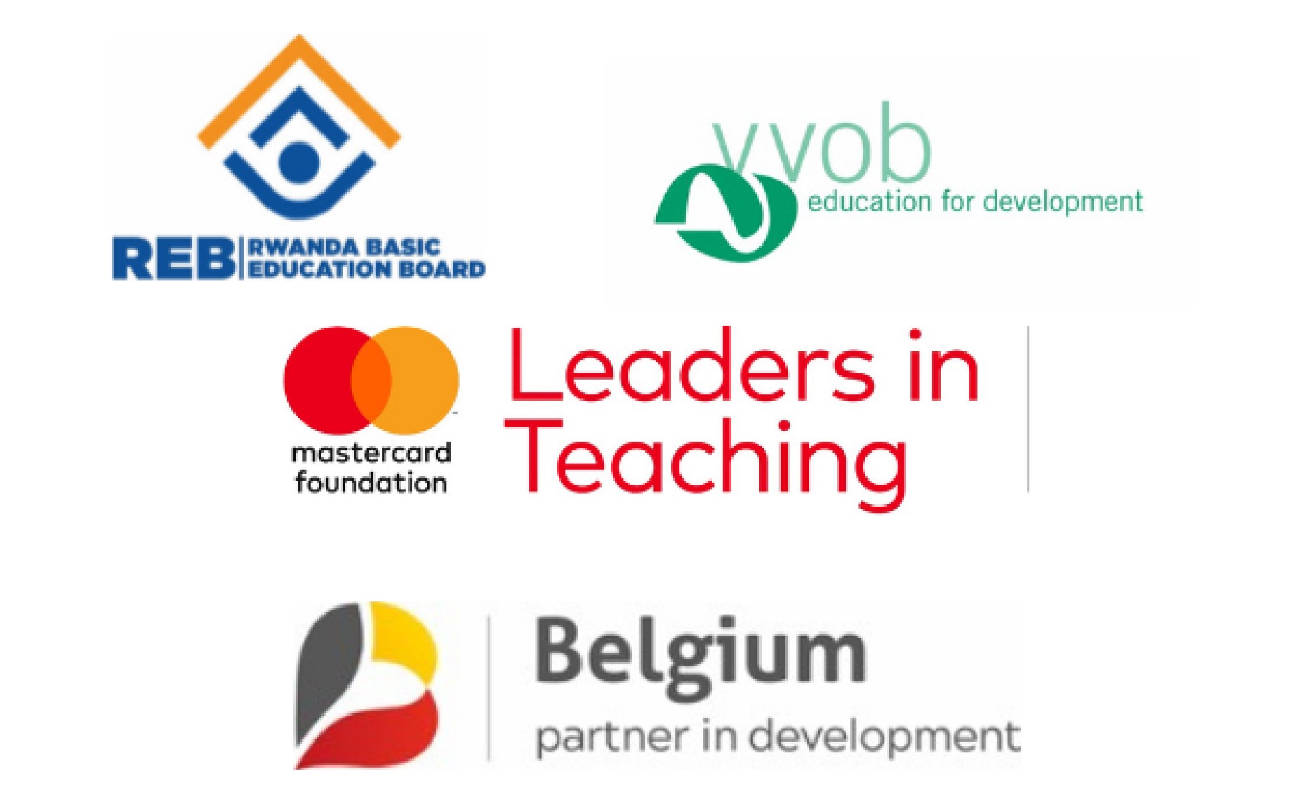 Online Learning in Rwanda Facilitated through a Partnership between the ...