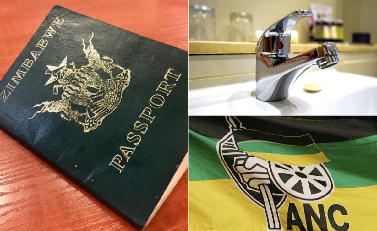 South Africa Private Lawyers Assisting With Zimbabwe Work Permit south-africa-private-lawyers-assisting-with-zimbabwe-work-permit